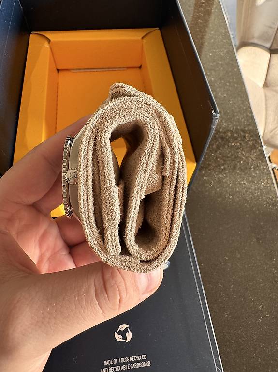 Breitling Navitimer 41 GMT 2025 FULL SET im Kanton St. Gallen - tutti.ch