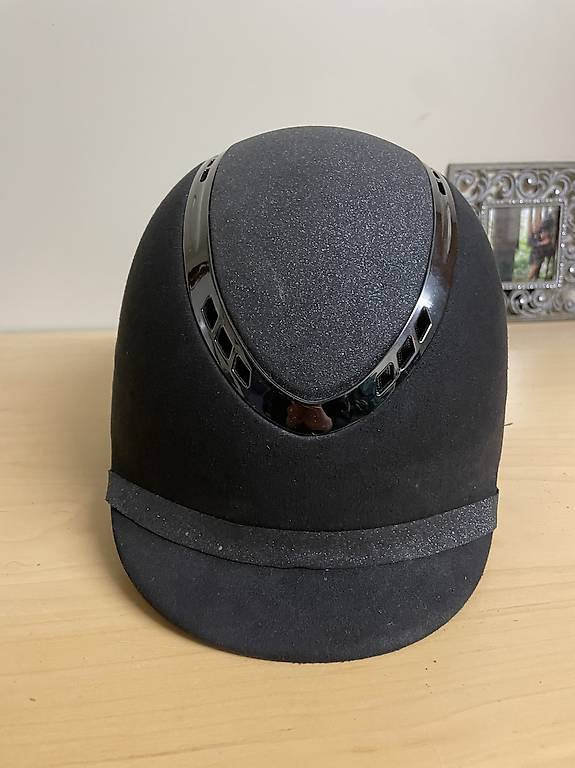 QHP Reithelm im Kanton Zürich - tutti.ch