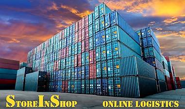 Thermobox Basta-Box S, Schwarz/ Grau, mit Deckel, 20 L Canton Zurich ...