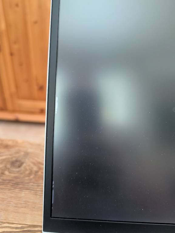 HP Elitebook 850 G8 im Kanton Thurgau - tutti.ch