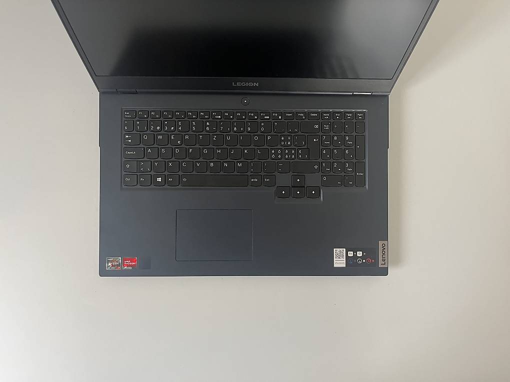 RTX 3070 Gaming Laptop im Kanton Bern - tutti.ch
