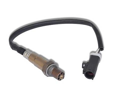 Sauerstoffsensor Regelsonde für Ford / Volvo im Kanton Zug - tutti.ch