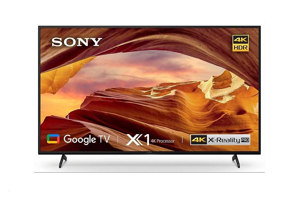 Sony Bravia Android 65 Zoll 4K HDR mit Garantie Smart TV Cantone Zurigo ...