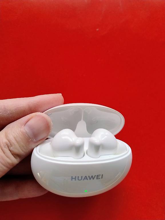 Huawei FeeebBuds 4i im Kanton Bern - tutti.ch