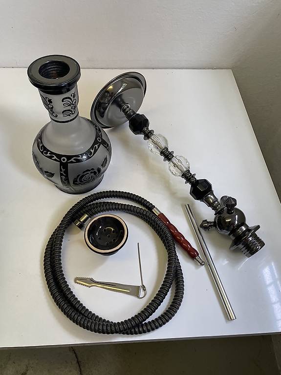 Türkische Shisha im Kanton Zürich - tutti.ch