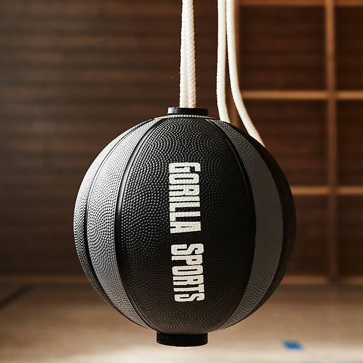 Tornado Ball Set 11 kg (Neu) im Kanton Luzern - tutti.ch