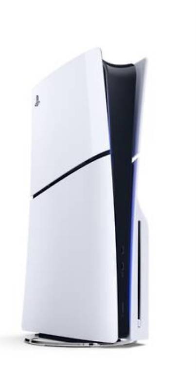 PlayStation 5 Disc Edition im Kanton Aargau - tutti.ch