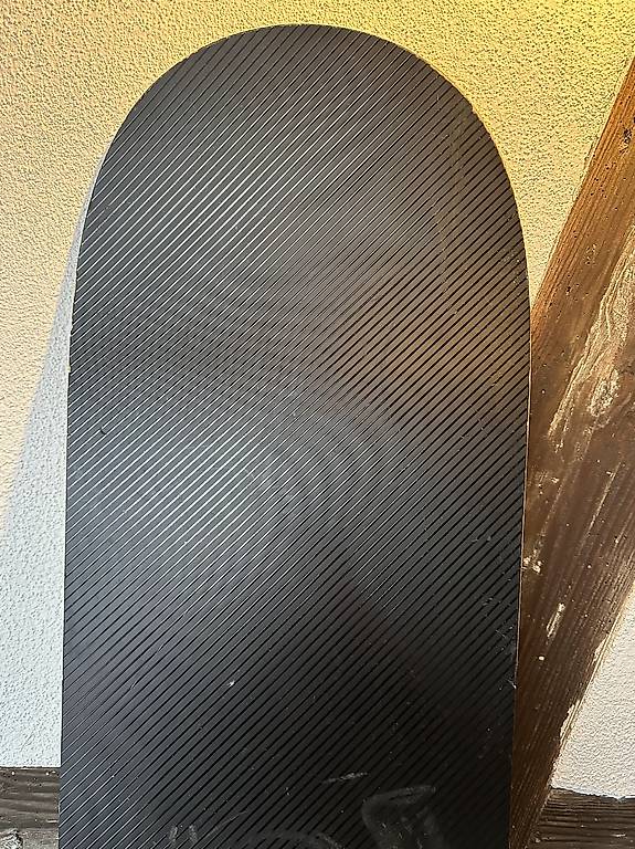 Snowboard Flow merc 164 (All-Mountain) im Kanton Bern - tutti.ch