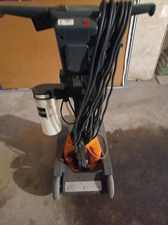 Taski im Kanton Schwyz - tutti.ch