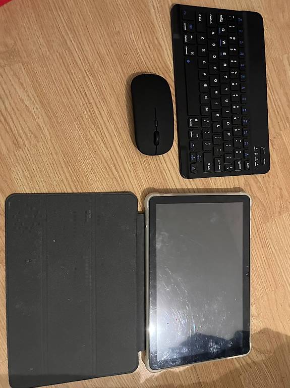 Tablet zu verkaufen im Kanton Zürich - tutti.ch