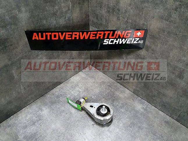 113560009R Silenstrebe Renault Megane 1.5dci im Kanton Bern - tutti.ch