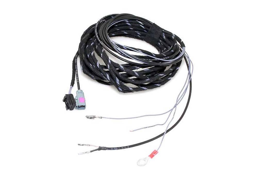 Rückfahrkamera im Kanton Bern - tutti.ch