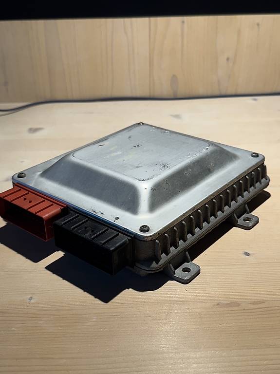 Motorsteuergerät ECU zu Land Rover Defender Td5 Canton Berne - tutti.ch