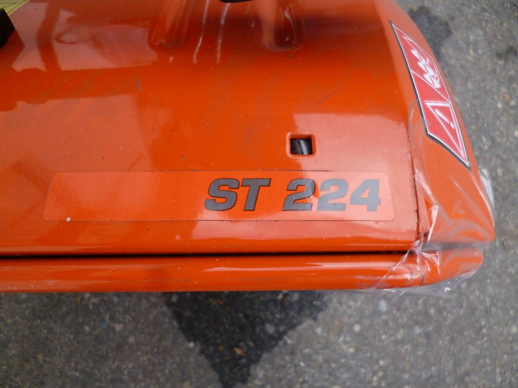 Fresa da neve Cantone Grigioni - tutti.ch - tutti.ch