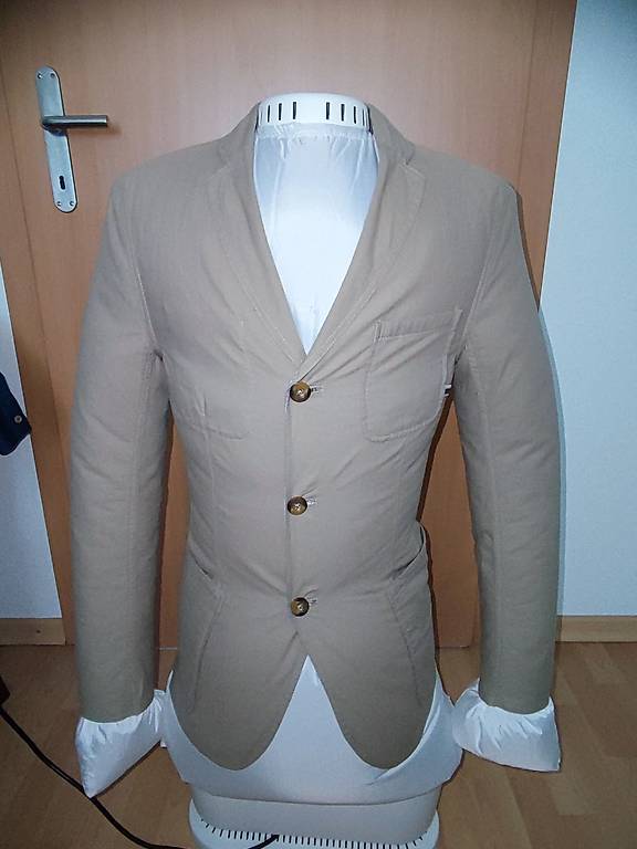 Edwin Blazer im Kanton Luzern - tutti.ch