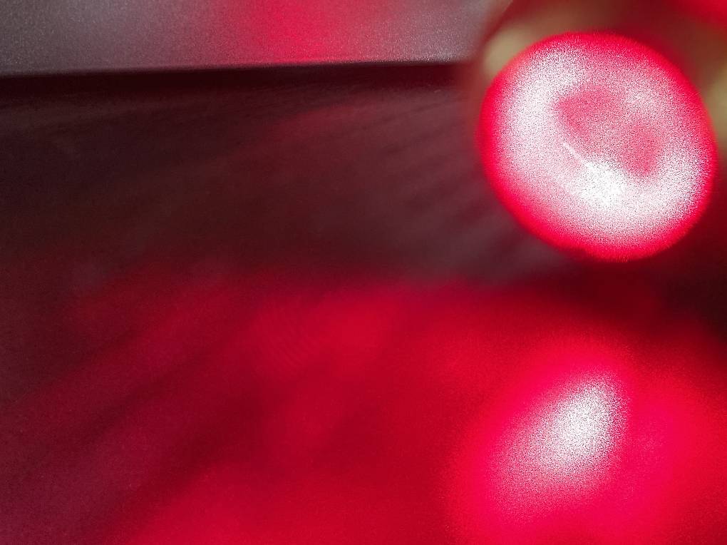 Laser Canton Basel-Landschaft - tutti.ch