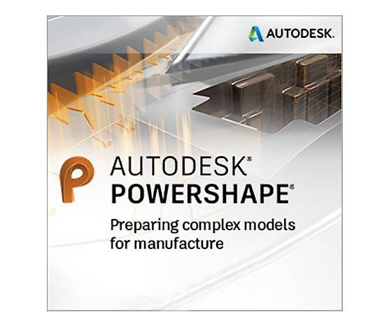AUTODESK POWERSHAPE 2025 5 JAHRE im Kanton Aargau - tutti.ch