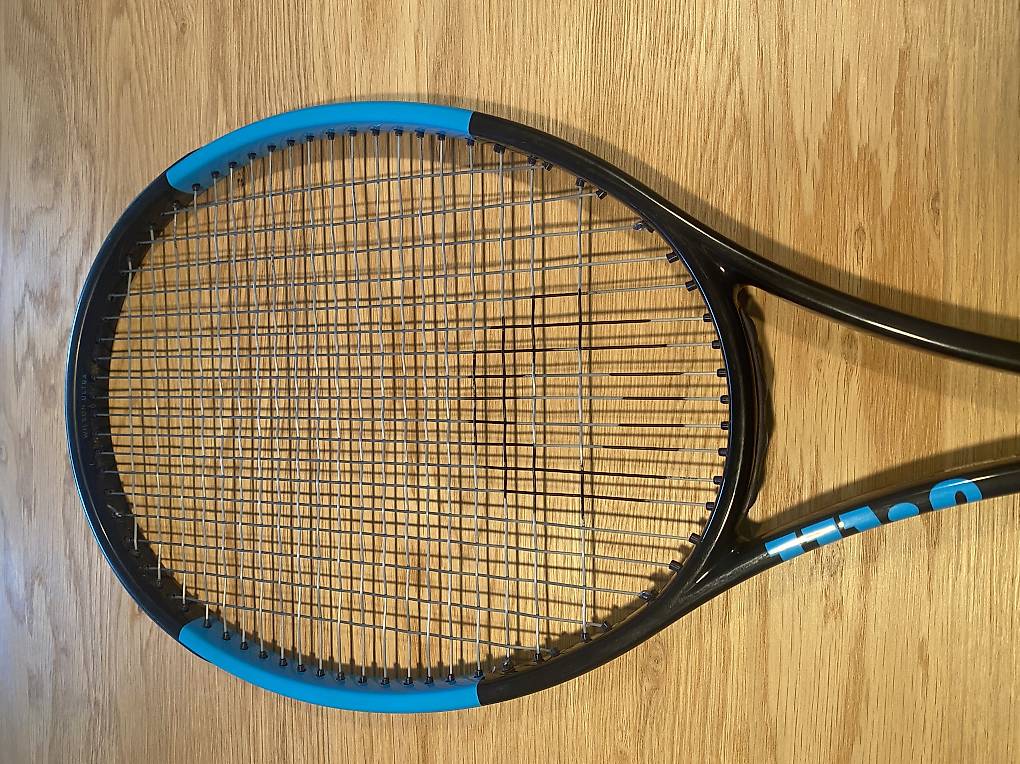 Wilson Ultra Tour im Kanton Luzern - tutti.ch