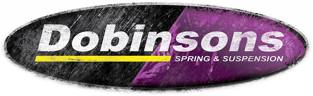 Sospensioni / Lift kit +50mm Dacia Duster im Kanton Tessin - tutti.ch