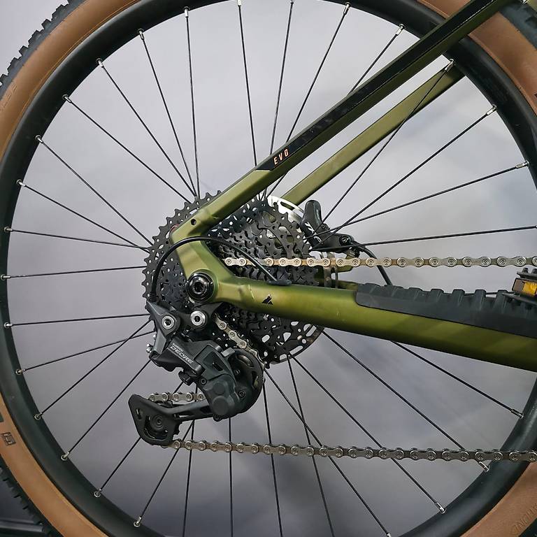 NEUES E-BIKE BULLS 25KM/H | 750WH & 85NM BOSCH ELEKTROVELO im Kanton St ...