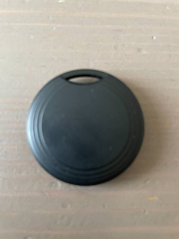 Smart Tag für Apple und Android im Kanton Luzern - tutti.ch