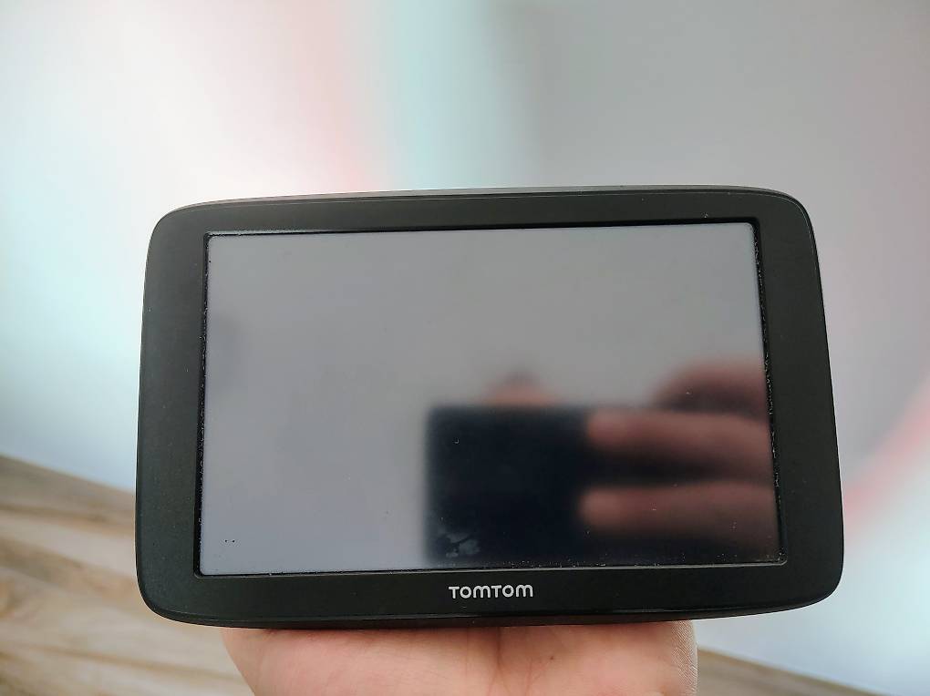 Navigatore im Kanton Tessin - tutti.ch