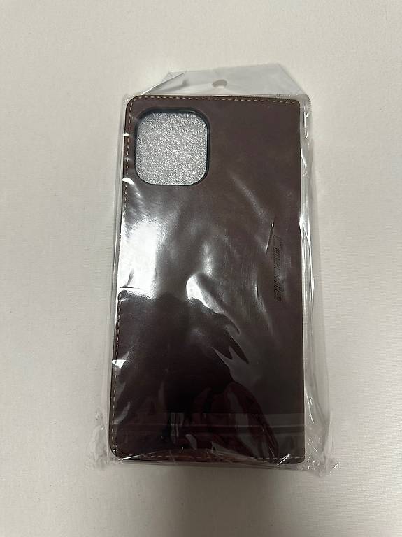 Iphone 12 pro Max Cover im Kanton Basel-Landschaft - tutti.ch