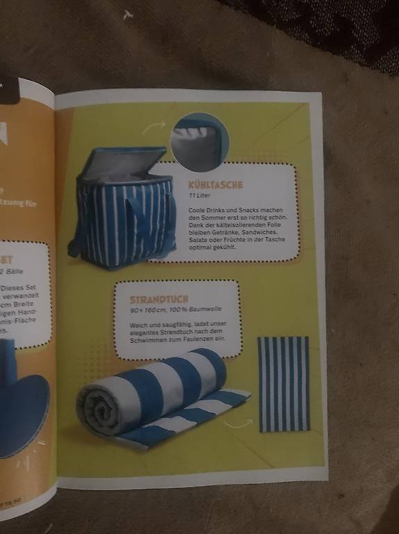 Coop Artikel im Kanton Basel-Stadt - tutti.ch