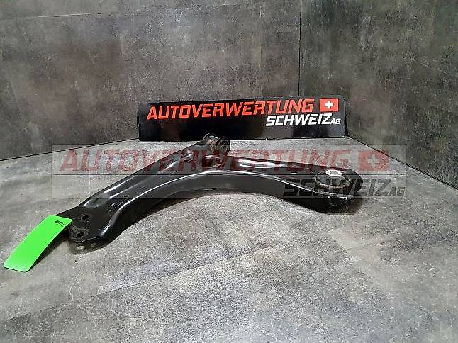 6R0 407 151 F QUERLENKER VORNE LINKS VW POLO GTI im Kanton Bern - tutti.ch