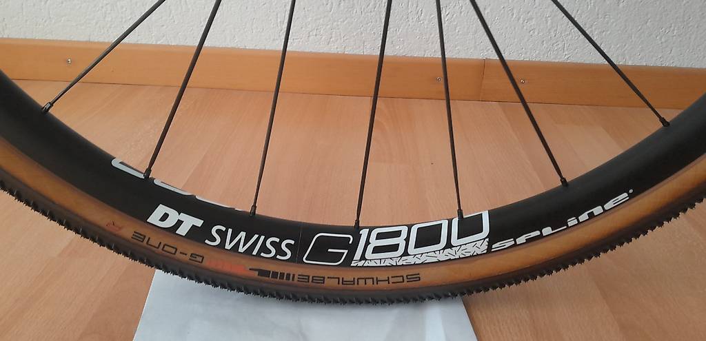 GREVEL THÖMUS SLIKER X im Kanton Aargau - tutti.ch