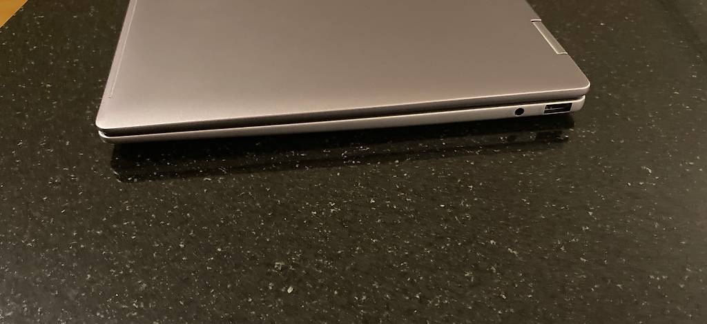 HP Envy x360 14-Ultra 7|32 GB RAM|1 TB /Touch / 2in1 im Kanton Bern ...