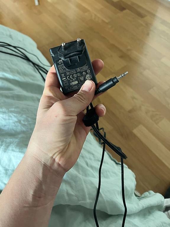 Bose Companion 2 Series III Multimedia Speakers im Kanton Zürich - tutti.ch