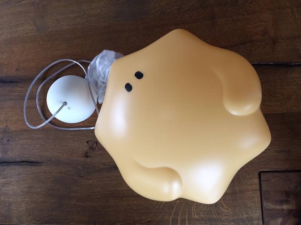 Hängelampe Wolke Philips im Kanton Thurgau - tutti.ch