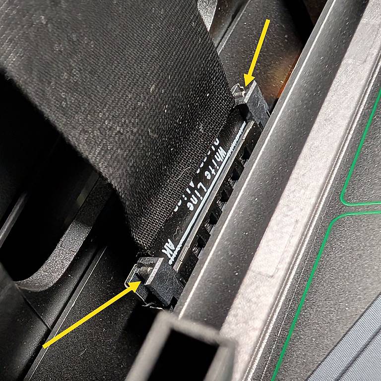 3D Drucker Creality K2 Pro Combo mit Zubehör im Kanton Solothurn - tutti.ch