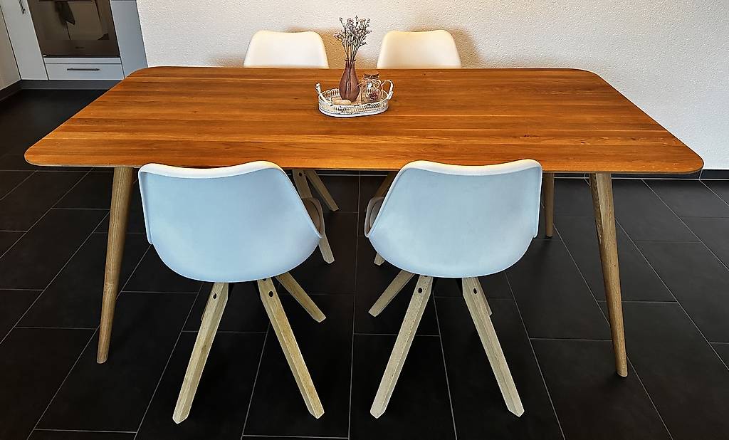 Esstisch im Kanton Solothurn - tutti.ch