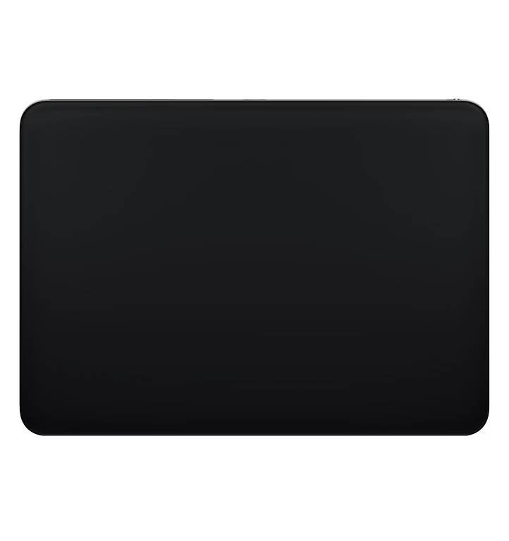 Magic Trackpad Apple im Kanton Bern - tutti.ch