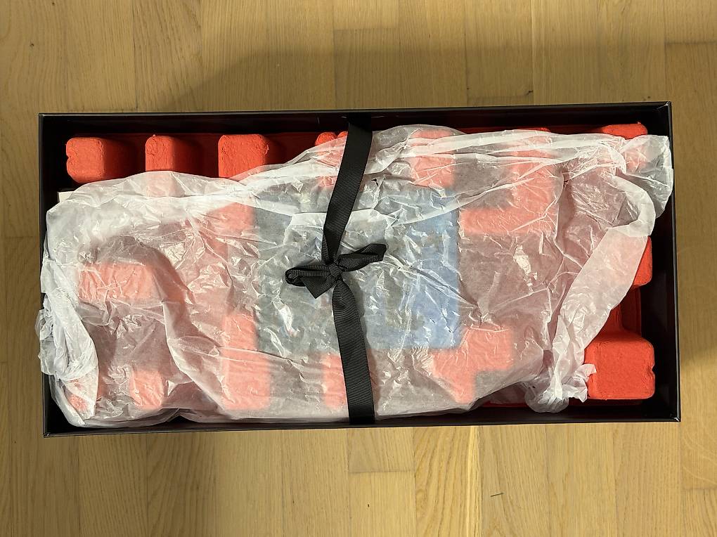 Spiderman 2 Collector's Edition im Kanton Aargau - tutti.ch