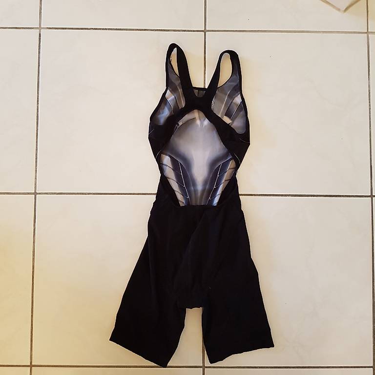 Fastskin Arena im Kanton Schwyz - tutti.ch