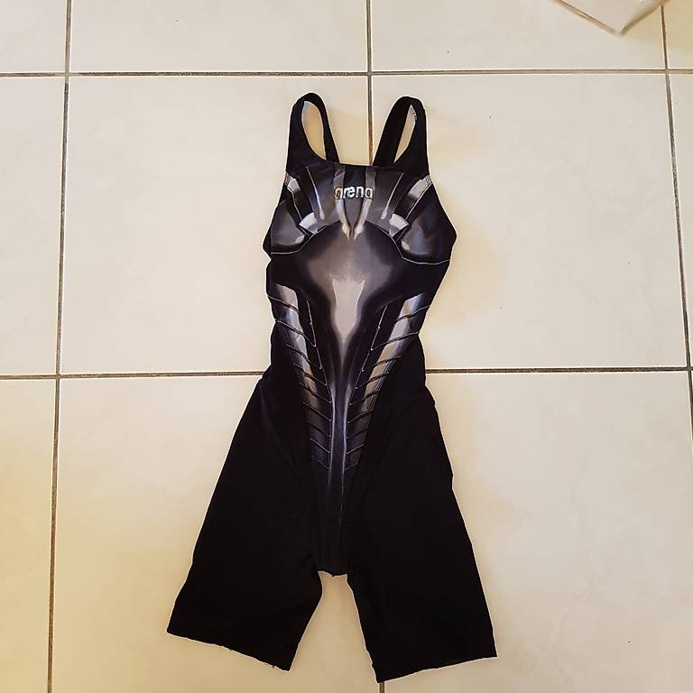 Fastskin Arena im Kanton Schwyz - tutti.ch