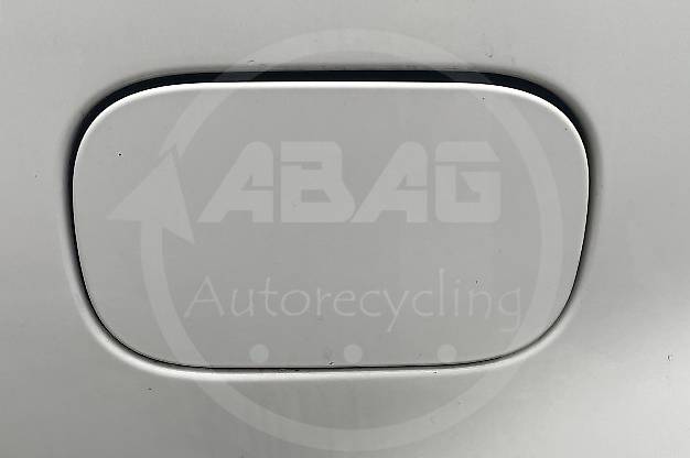 LR014044 BPA790040 Tankklappe/Tankdeckel Land Rover Range R im Kanton ...