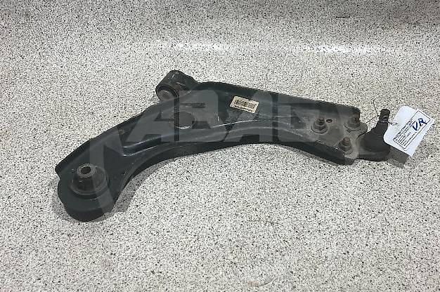 9846329280 Querlenker vorn rechts Peugeot 308 im Kanton Luzern - tutti.ch
