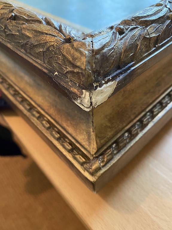 Jules Contant / Schafhirtin im Kanton Appenzell Ausserrhoden - tutti.ch