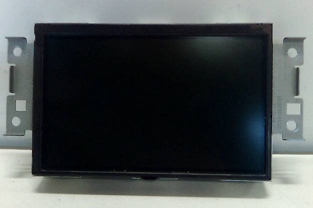 31357018 Display Navigation Volvo XC60 im Kanton Luzern - tutti.ch