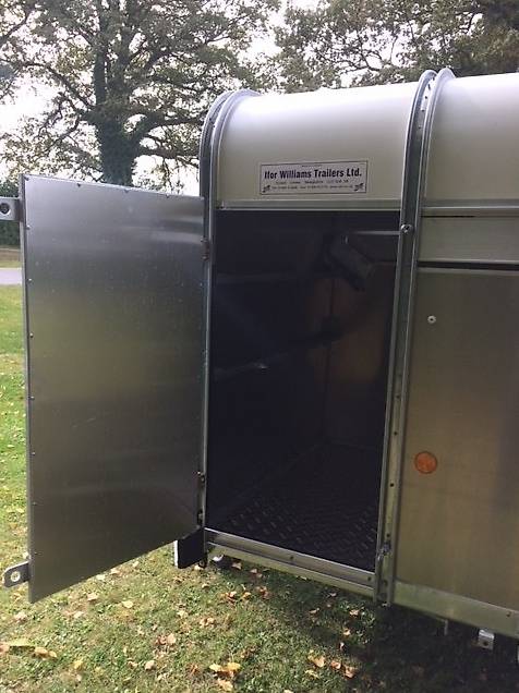 IFOR P8G im Kanton Luzern - tutti.ch