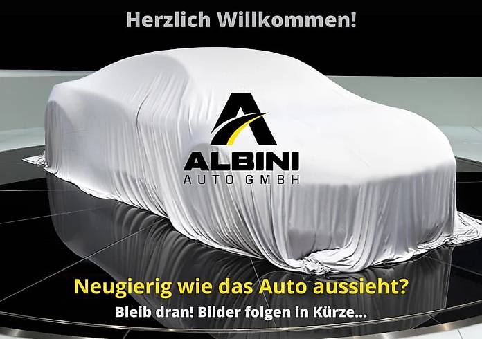 VW Golf 2.0 TSI R-Line DSG 4 Motion im Kanton Zürich - tutti.ch