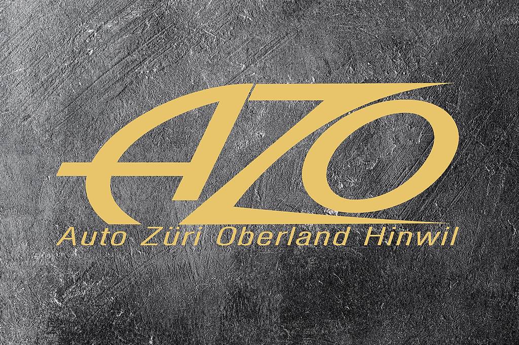 MAZDA 3 SKYACTIV-G 165 Revolution im Kanton Zürich - tutti.ch