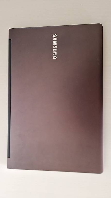 Samsung Series 9 Laptop, 15" im Kanton Zürich - tutti.ch