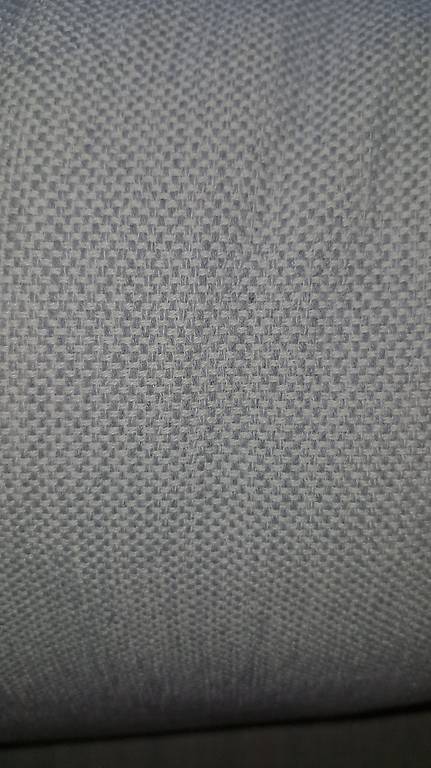 2x Färlöv Ikea Sofa mit ersetzem Bezug im Kanton Graubünden - tutti.ch