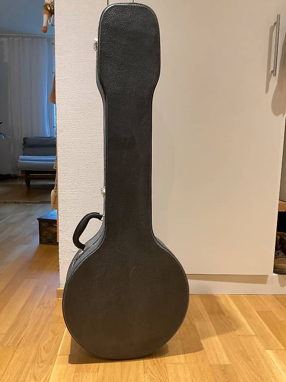 Tanglewood Banjo 4 String im Kanton Graubünden - tutti.ch