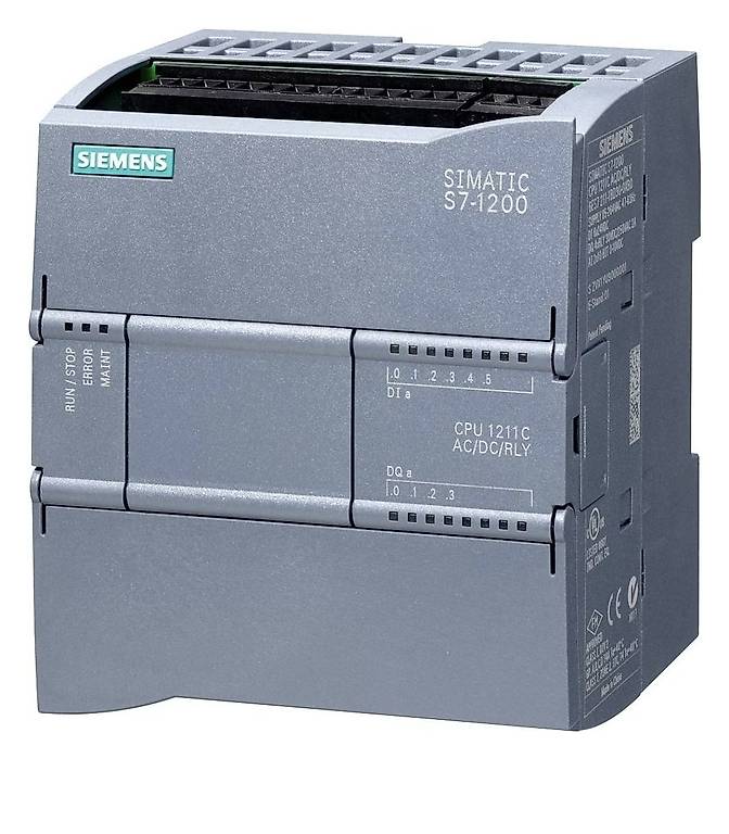 Automation PLC SPS im Kanton Jura - tutti.ch